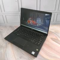 Jual DELL LATITUDE 7390 I7-7600U / 16GB RAM / 512GB SSD / BACKLITE ...
