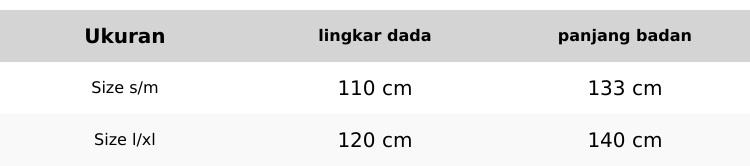 Abaya kayla barbara silk mewah by assolabiyah - Shop | Tokopedia