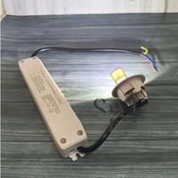 Jual Lampu Emergency Downlight Artalux - Downlight Outbow artalux 3w ...