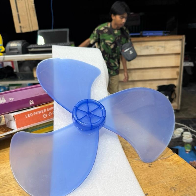 Baling - Baling Kipas Universal. - Shop | Tokopedia