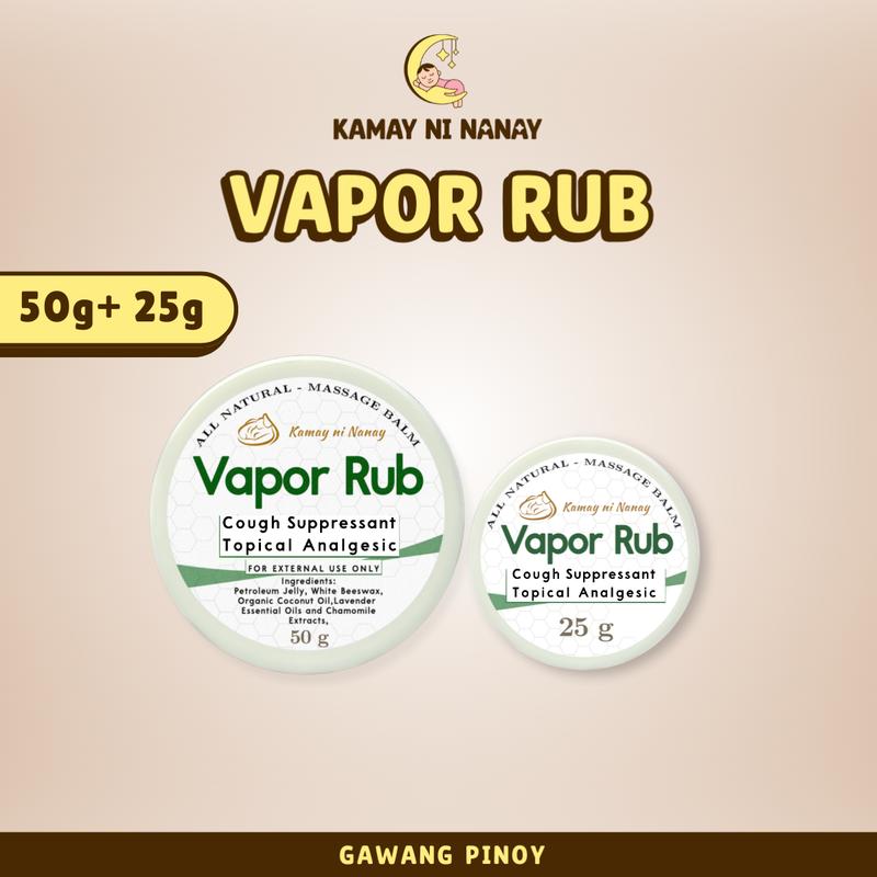 [EXCLUSIVE LIVE] 100% Original Authentic Massage Balm - Kama - TikTok ...