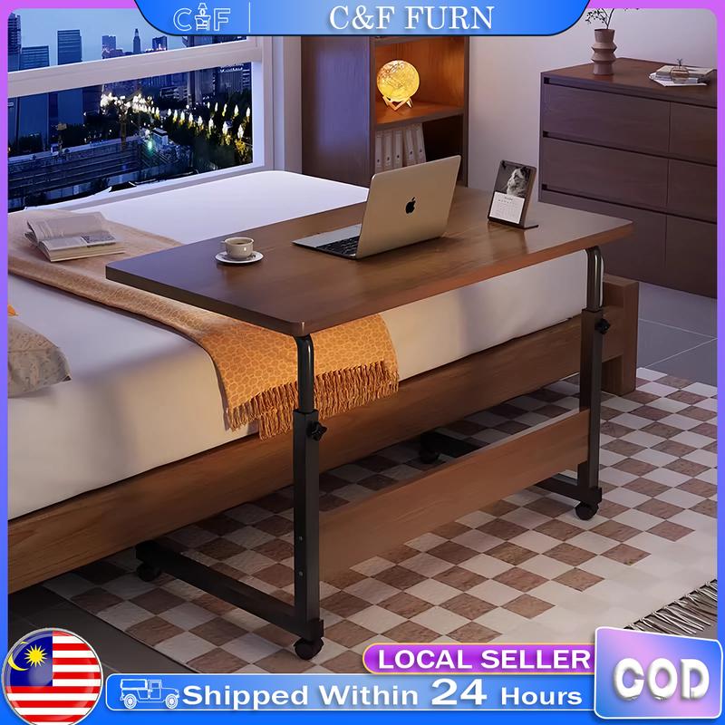 [Fast Delivery]High Quality Multifunctional Minimalist Desig - TikTok ...