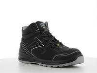 Promo Safety Jogger Sepatu Safety Jogger CADOR S3 MID S3 Sepatu Proyek ...