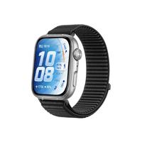 Promo Strap For Huawei Watch Fit 5/Fit 5 Pro Huawei Watch Fit 4 / 4 Pro ...