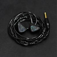 Jual Symphonium Audio Zenith Limited Edition In-Ear Monitor IEM ...