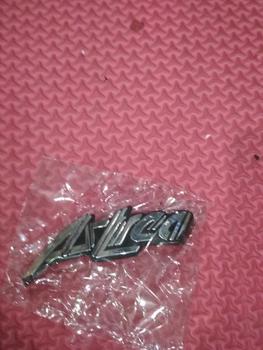 emblem decal dasi dada honda astrea grand legenda impressa emblem ...