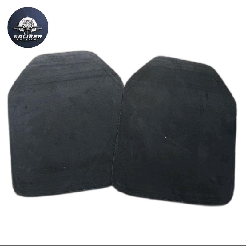 Plat Busa DummyPlat Busa Rompi Tebal 2 cm - Shop | Tokopedia