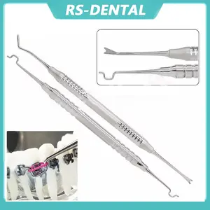 Packing Kayu Box Tambahan Safety Pengiriman - Shop | Tokopedia