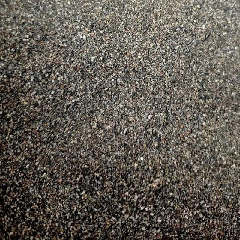 Pasir Bangunan Halus 1 Kg – Cocok untuk Tambalan, Plester, DIY - Shop ...