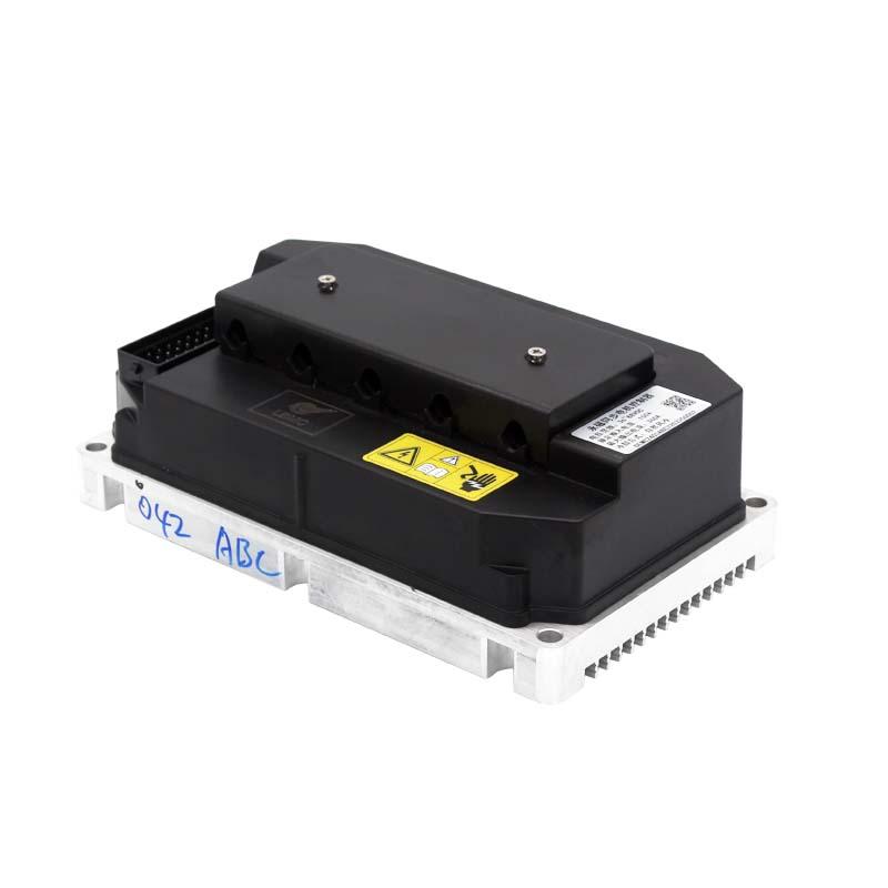 72360 Sine wave brushless DC motor controller non-isolated 1 - Shop ...