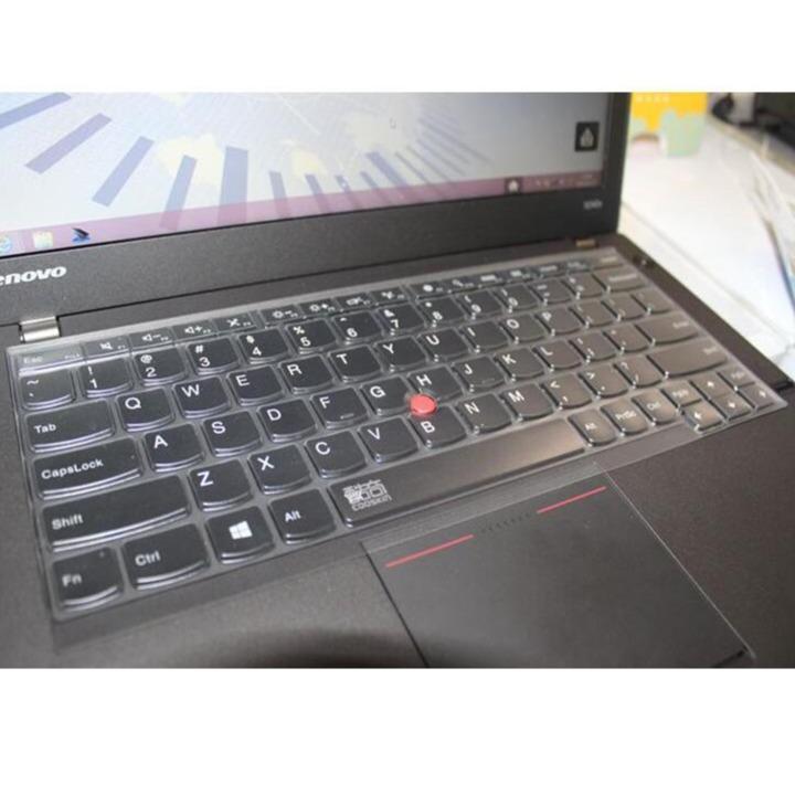 Keyboard Cover for Thinkpad X13 L13, Thinkpad X380 X390 Yoga - TikTok ...