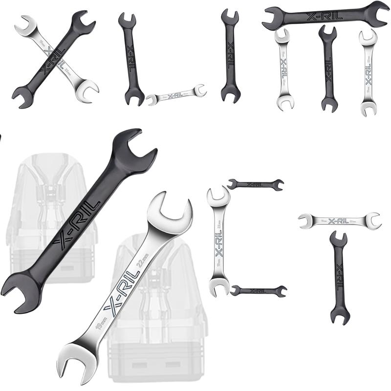 XRIL XLIM 9o Digunakan untuk perawatan harian, perawatan mobil ...