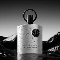 Promo Afnan Supremacy Collectors Edition (M) EDP 100 ml - Parfum Pria ...