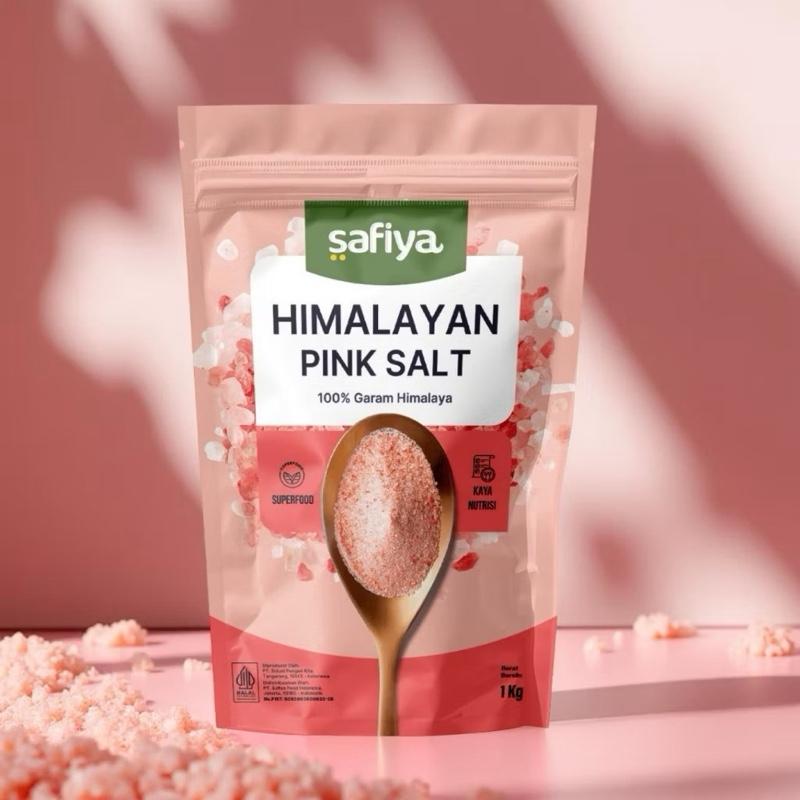 GARAM HIMALAYA 1 KG SAFIYA || GARAM HIMALAYA ORIGINAL 1 KG - Shop ...