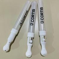 Promo Lightstick Cortis fanmade Lighstick unofficial Outdoor - Kab ...