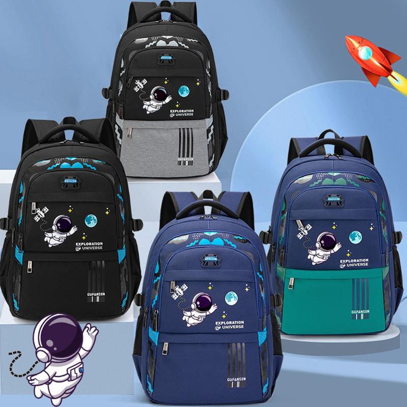 AZ_ BK158 TAS SEKOLAH TAS RANSEL ANAK TAS ANAK TAS SEKOLAH ANAK TAS ...
