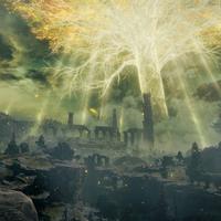 Promo Elden Ring Shadow Of The Erdtree Deluxe Edition - PC/Laptop ...