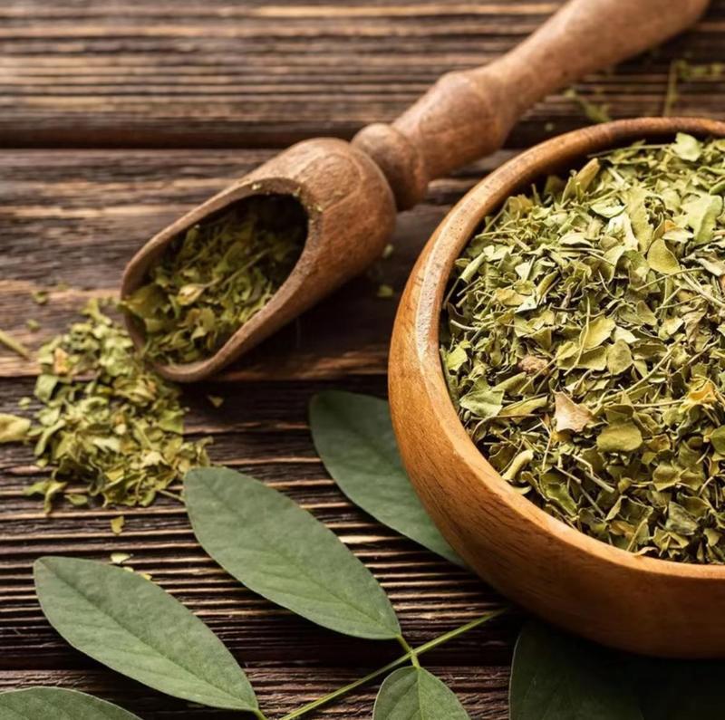 [ BPOM ]Teh Hijau Herbal Jati Original BPOM - Minum Setiap Hari - Shop ...