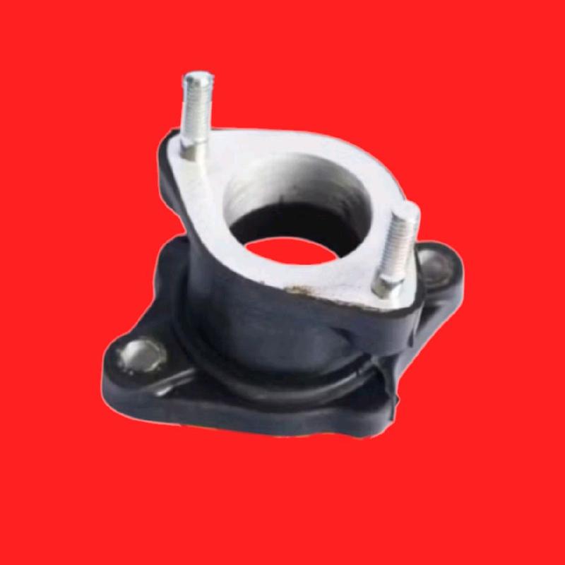 intek/manipol 150cc karet pz27 for kaisar appktm montrada dayang gl100 ...