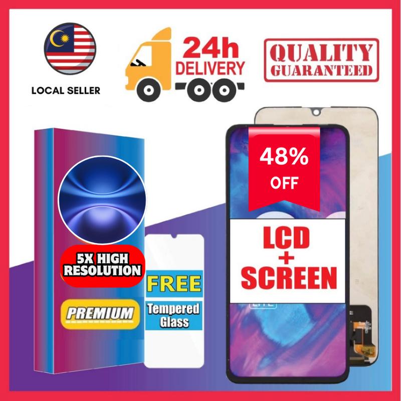 LCD Ho nor X9A, X9 5G, X9, X8B, X8A, X8 5G, X8 4G, X7C, X7B - TikTok ...