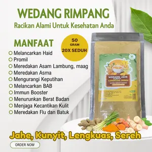 Shop | Tokopedia: Free Shipping on Clothing, Beauty & More