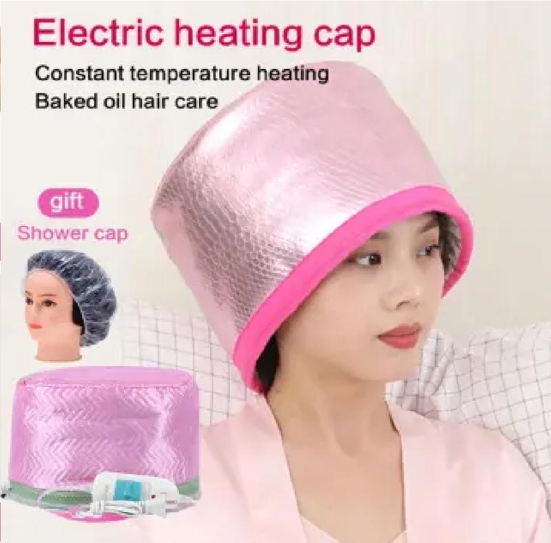 (Topi mandi percuma) STOK SEDIA ADA KL PENYEMBUK RAMBUT ELEKTRONIK ...