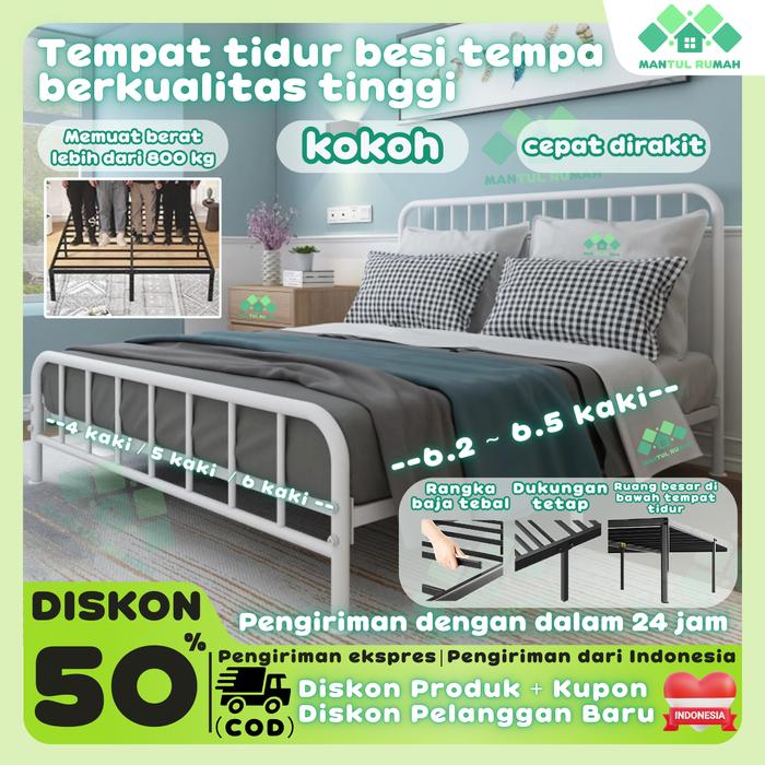 Promo 【MANTUL!!!】Bingkai bingkai bingkai bingkai baja Bingkai tempat ...