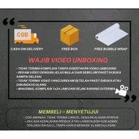 Jual Parfume Pria (ALKAFF BACCARAT) TERLARIS TAHAN LAMA ASLI ORIGINAL ...