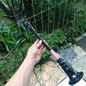 tarompet sunda/tarompet penca silat - Shop | Tokopedia