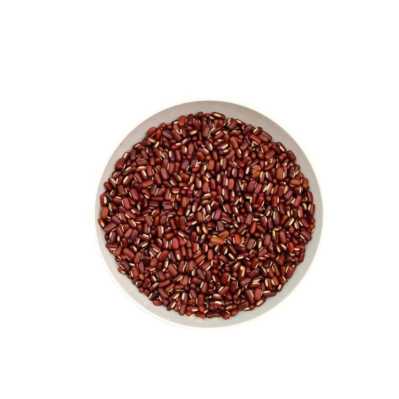 300g Rice bean Beans [N1-07] - TikTok Shop Malaysia