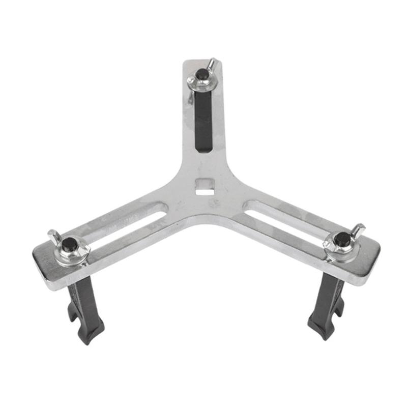 Universal Removal Tool Car Accessories 3/4 Claw oline Pump Wrench ...