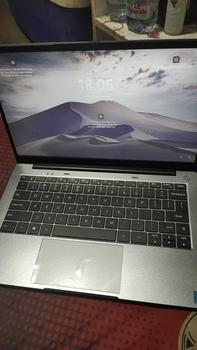 [Exclusive 805gadget] (FREE TAS) ADVAN TBOOK Intel N100 4GB/128GB ...