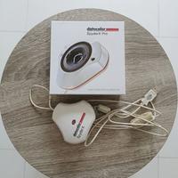 Jual Datacolor SpyderX Pro (second) - Alat Kalibrasi Monitor Video ...