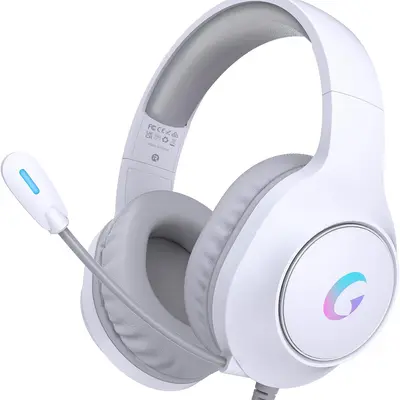 Selected Best 20 Dollar Headsets for Xbox TikTok Shop