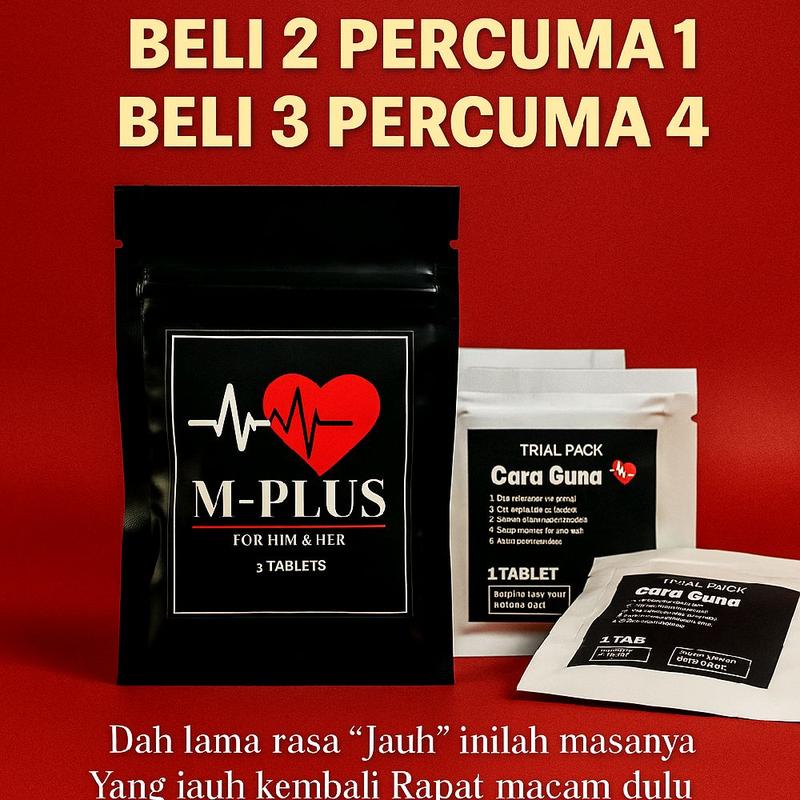 (ForhimForHer) MoodPlus Strawberry Assorted Flavour Trial Pack - TikTok ...