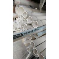 Jual Pipa Pvc 3/4" Inch Rucika Aw/ Pipa Tigaperempat / Pipa Pvc 4M Tbk ...