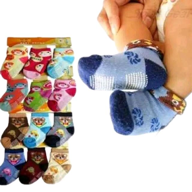 Kaos Kaki Baby Lipat / Kaos Kaki Bayi / Kaos Kaki Baby Cewek - Shop ...