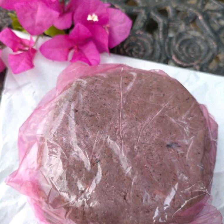 Belacan Merah (belacan udang) Cap Ibunda - TikTok Shop Malaysia