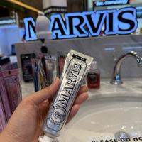 Promo ORIGINAL MARVIS TOOTHPASTE WHITENING READY STOCK - Marvis ...