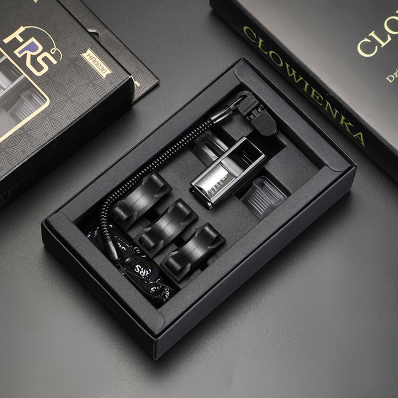 Professional Referee Whistle gift box set Football basketbal - TikTok ...