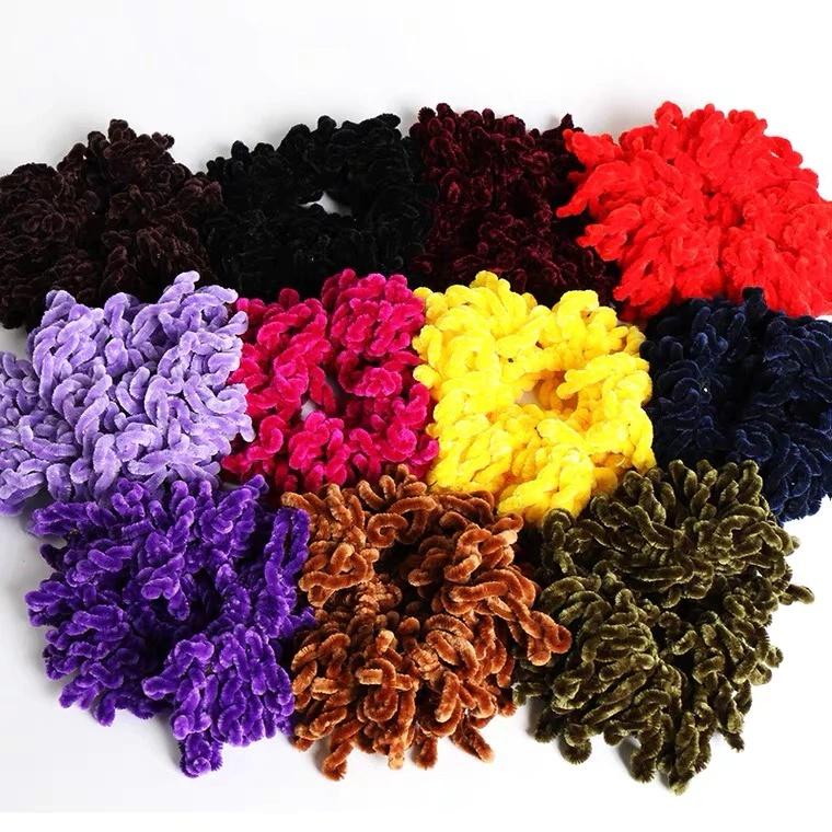 IKAT RAMBUT UBUR - UBUR CEPOL HIJAB 50-100-150 JURAI / CEPOL - Shop ...