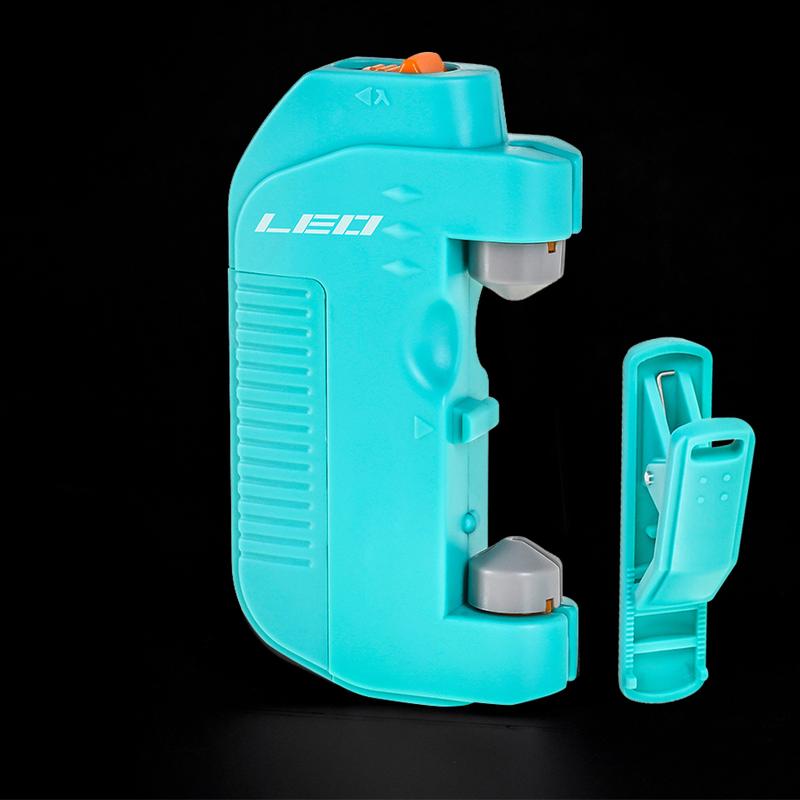 Knotter Knot Assist GT/FG/PR Knot Knotting Machine Fishing Bobbin ...