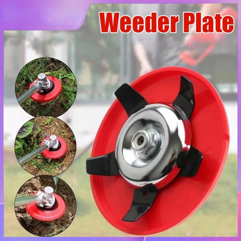 Lawn Mower Amphibious Multi-Functional Weeding Pan Paddy Field - TikTok ...