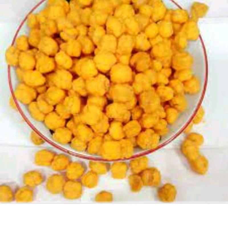 Pilus jagung manis dan pedas Snack - Shop | Tokopedia