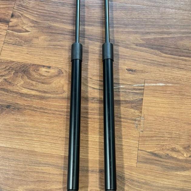 Axia 2014-2022 D87A Rear Bonnet damper Absorber • Ps - 032 - TikTok ...