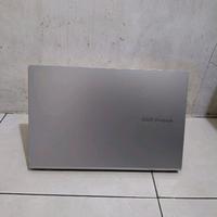 Jual Laptop Asus VivoBook X415EA, Processor : Intel Core i3 - 1115G4 ...