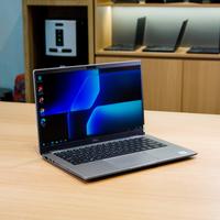 Jual Laptop DELL Latitude 7410 Intel Core i7-10610U RAM 16GB SSD 256GB ...