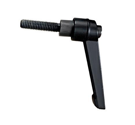Jual Clamp Lever Handle M6 x 30 - Jakarta Barat - GEMILANG SEMANGAT ...