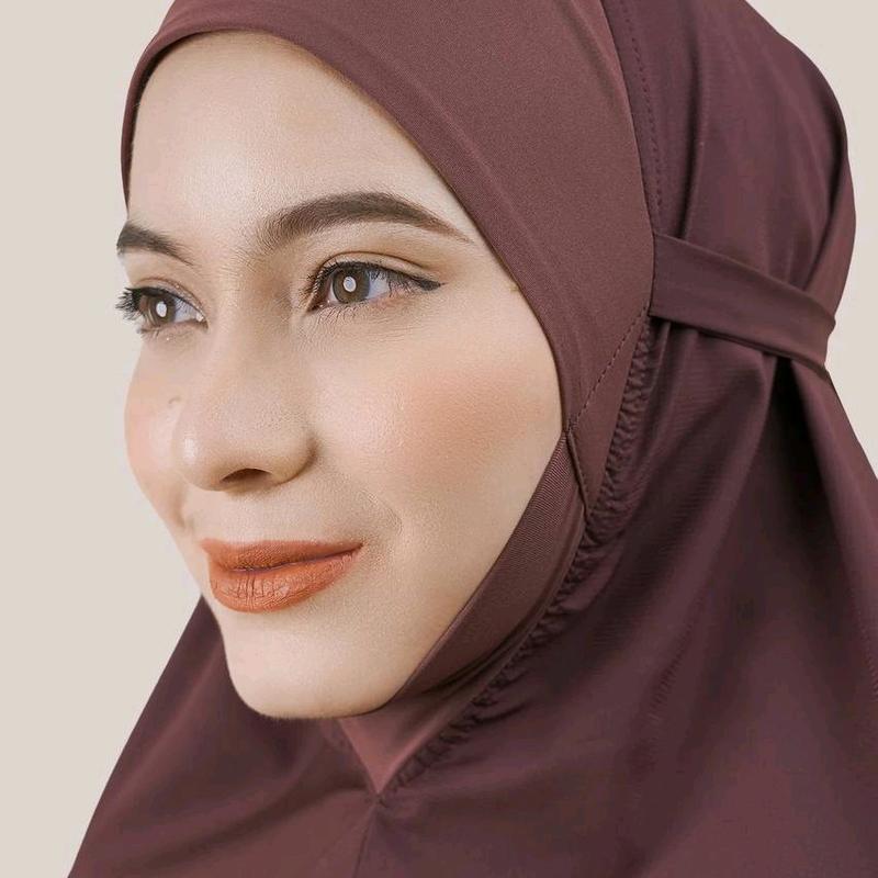 TELEKUNG SITI KHADIJAH FLAIR ZYRA - TikTok Shop Malaysia