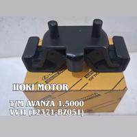 Jual DUDUKAN PERSNELING AVANZA 1.5 VVTI TRANS MOUNTING AVANZA XENIA 1.5 ...
